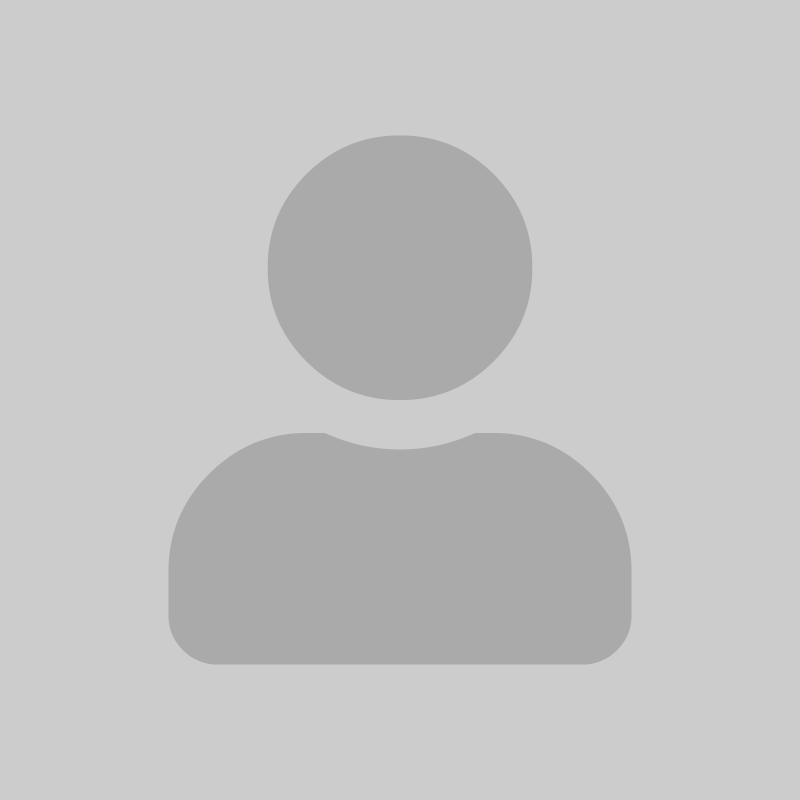 Our People Archive | Clifford Gouldson Lawyers