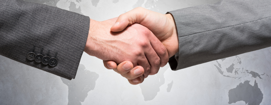 How the Australia-EU Trade Agreement May Affect Product Names
